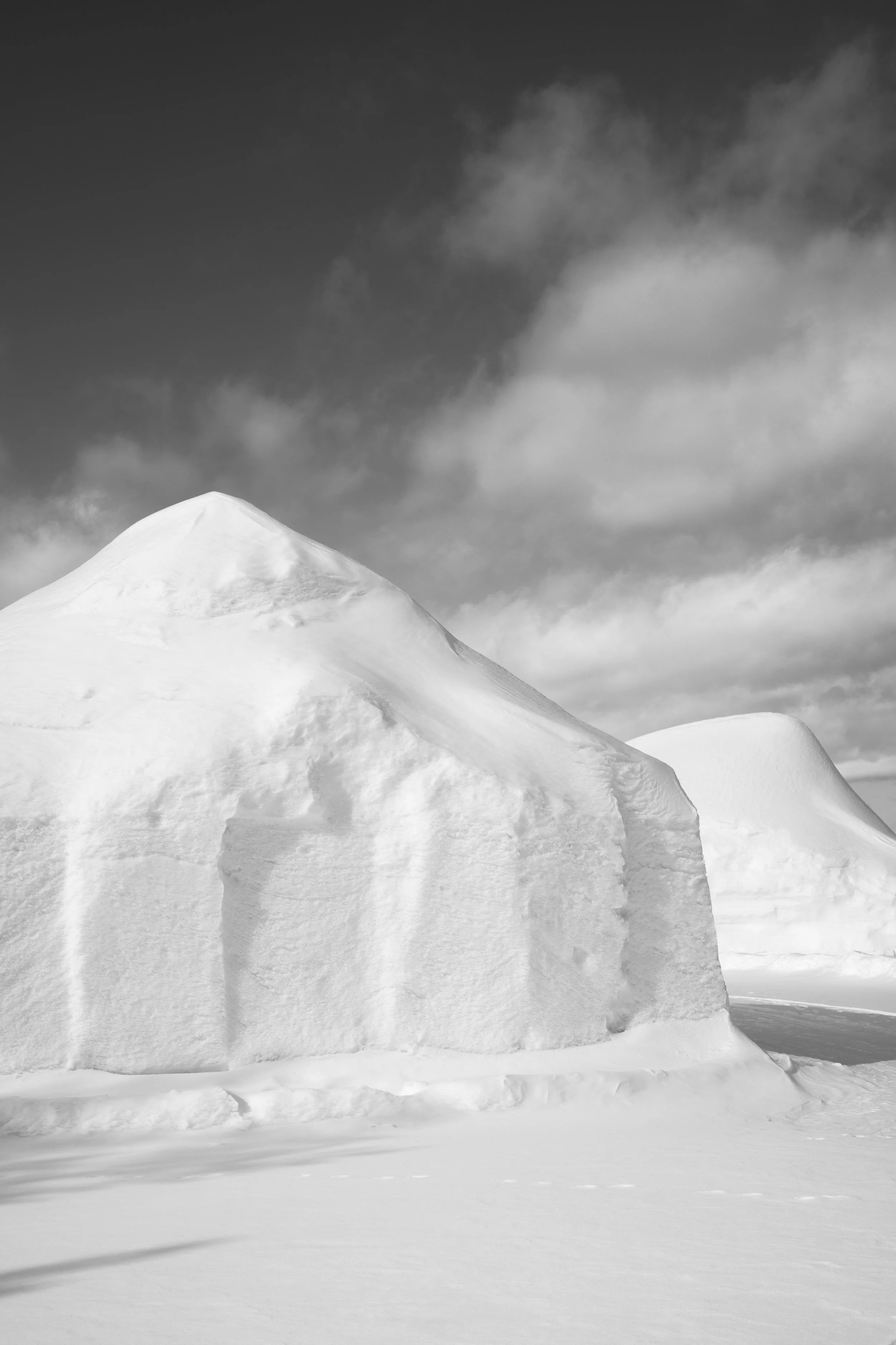 Guide to surviving sub-zero temperatures and snow — Fine Finland