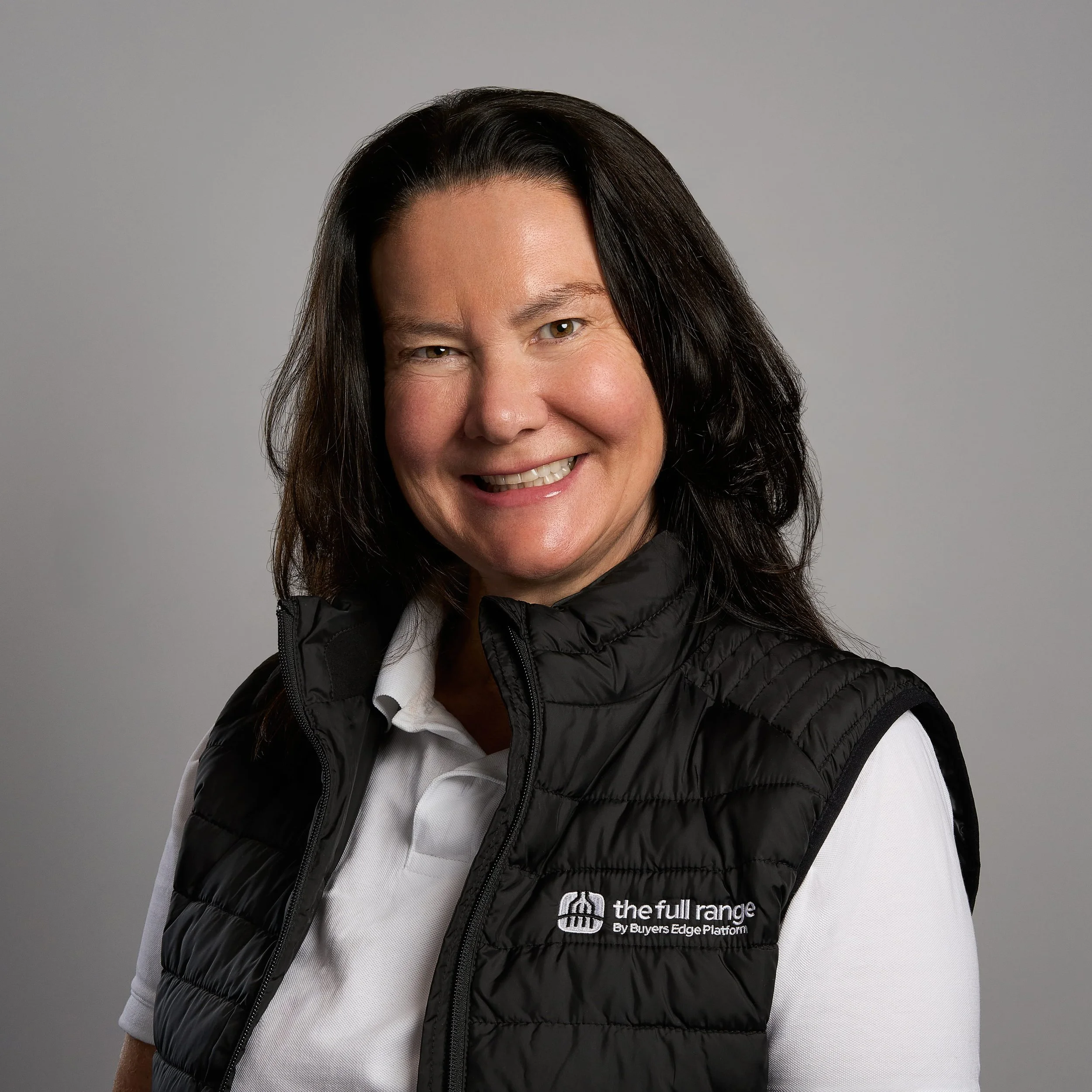 Meet The Team of Food Purchasing Experts | The Full Range
