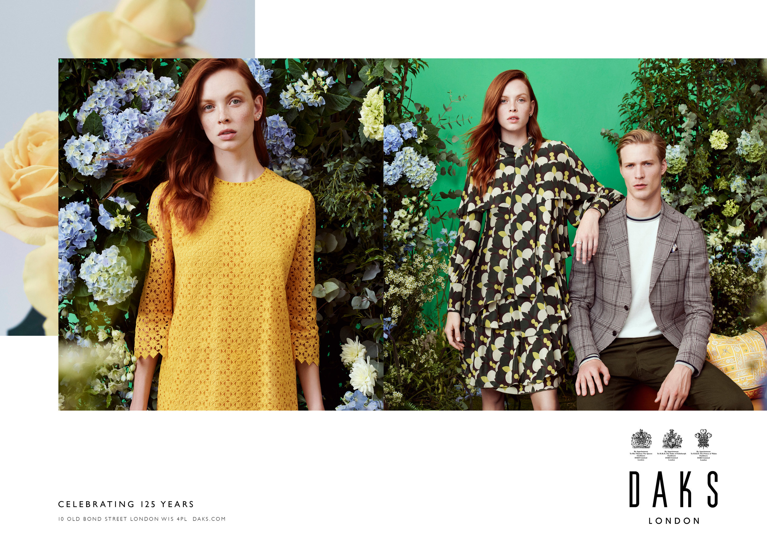 Icon — Icon Artist Management