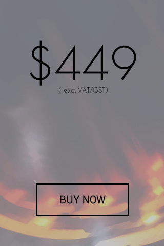 Infinite Brass — Aaron Venture