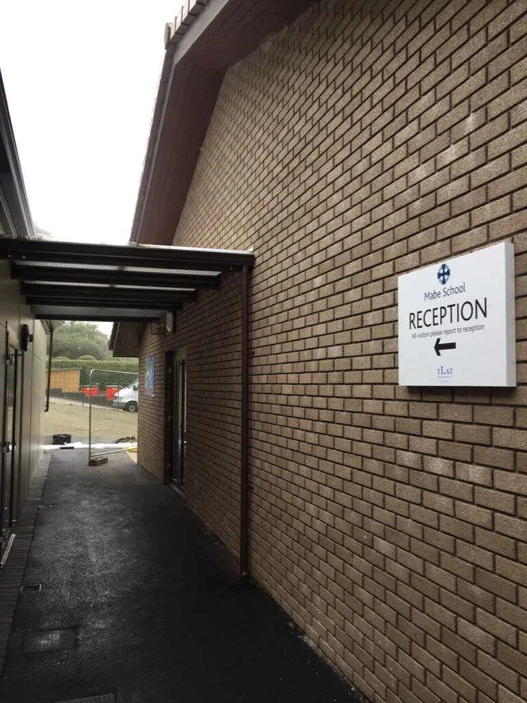 South West Guttering Services | Cornwall & Devon