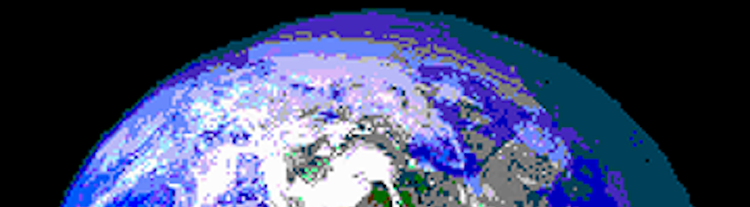 Games — Museums & Climate Change Network