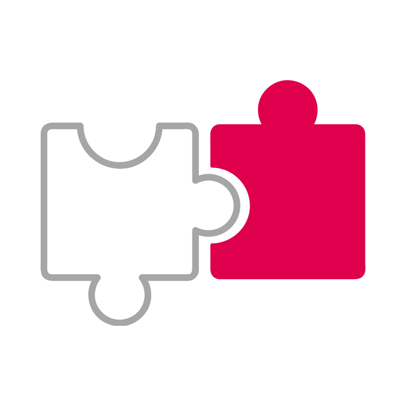 About Illinois Tool Works (ITW) | ITW Graphics