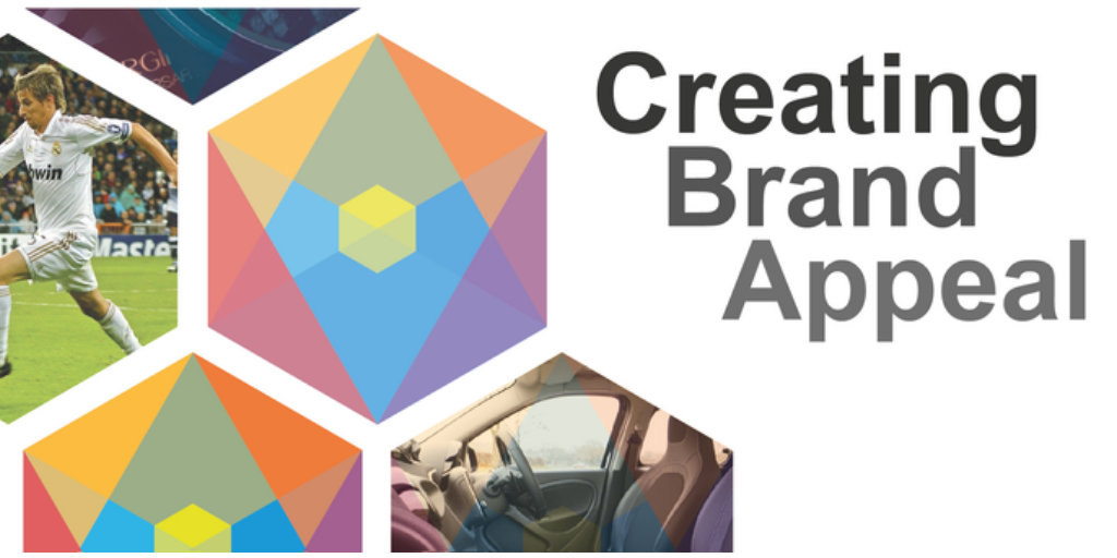 Cosmetics Branding and Decoration | ITW Graphics