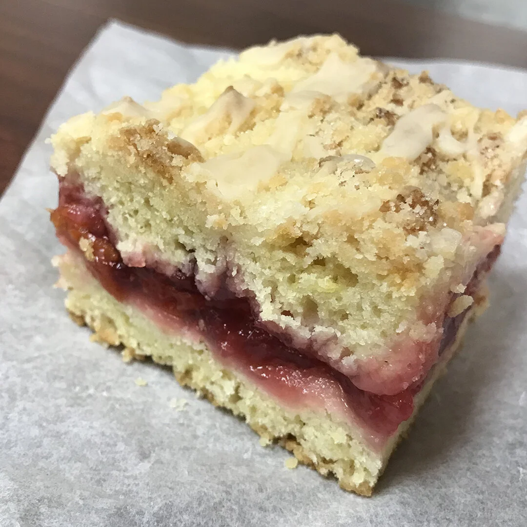 Berres Brothers Cafe