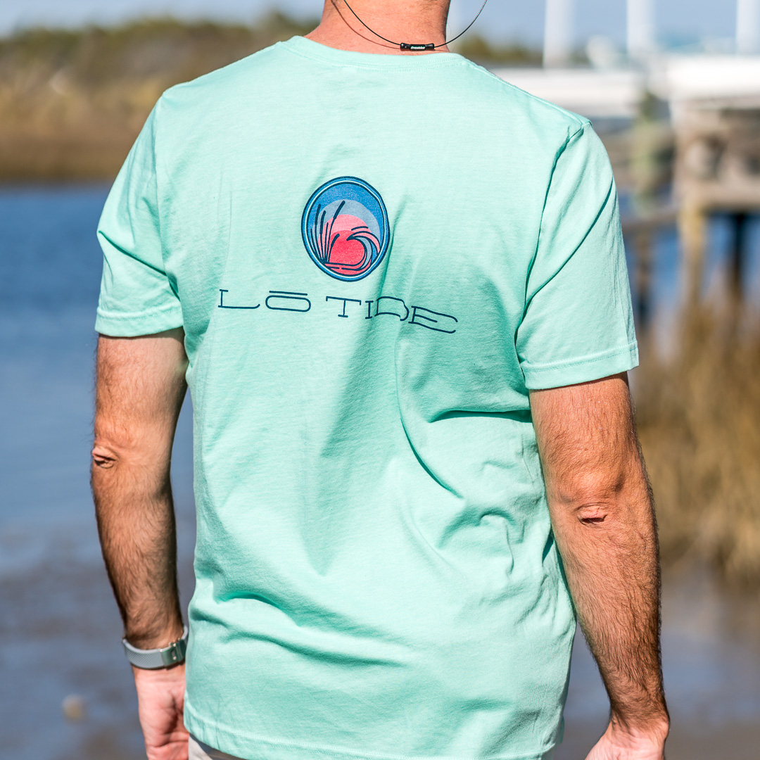 Apparel — LōTide Gear