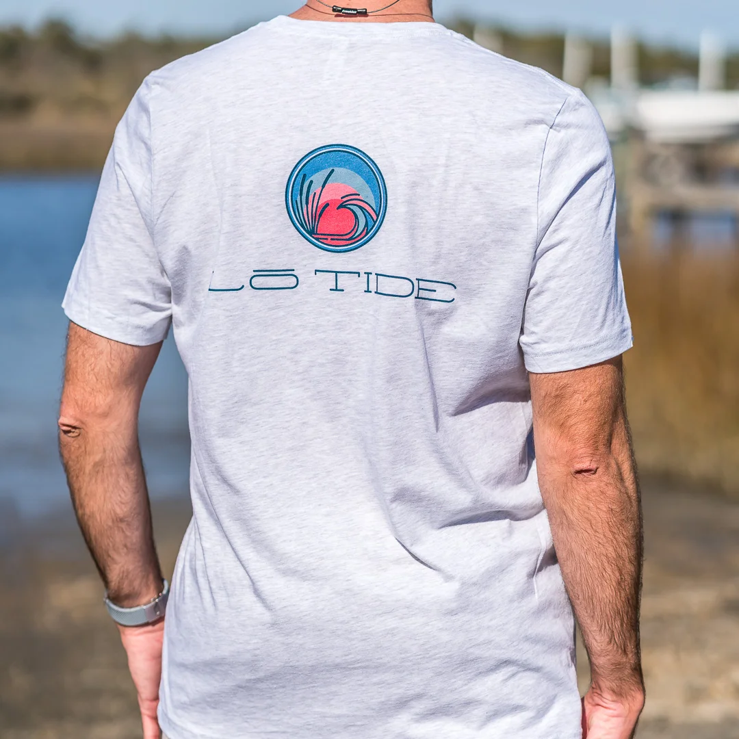 Apparel — LōTide Gear