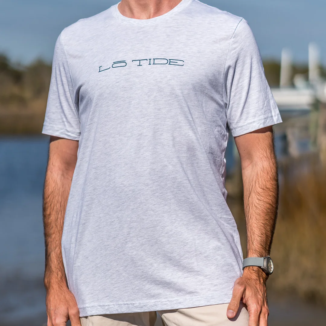 Apparel — LōTide Gear