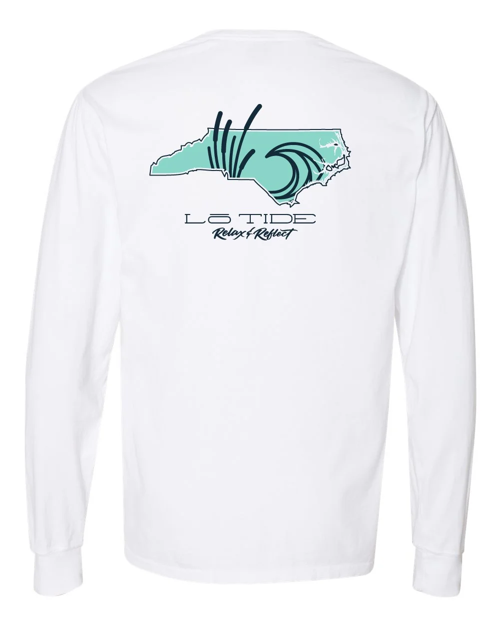 Apparel — LōTide Gear
