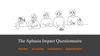 Aphasia Impact Questionnaire