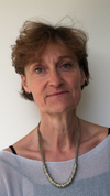 Aphasia Impact Questionnaire