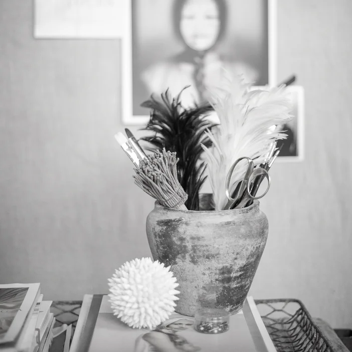 Kate Gabor Photography