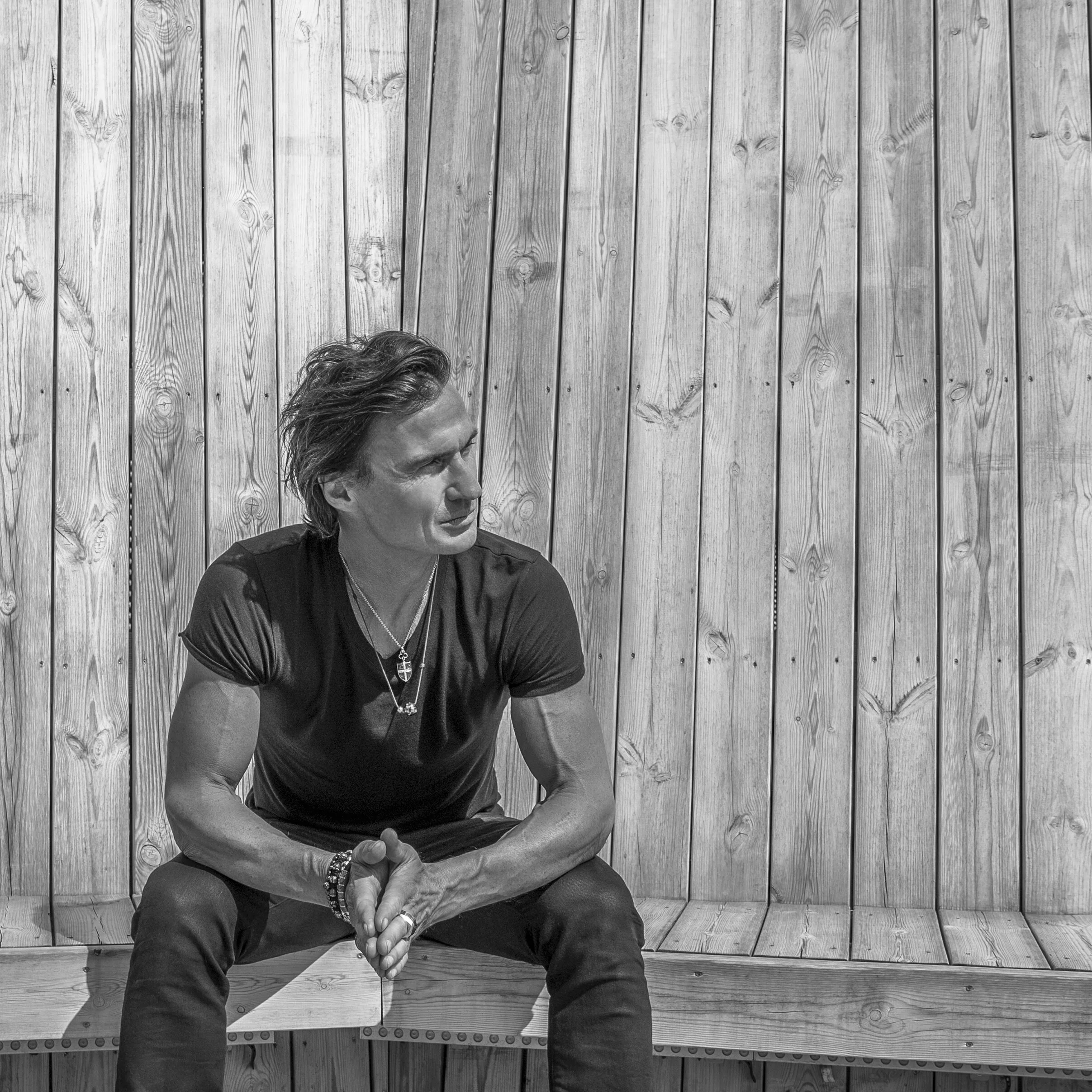 Kate Gabor Photography