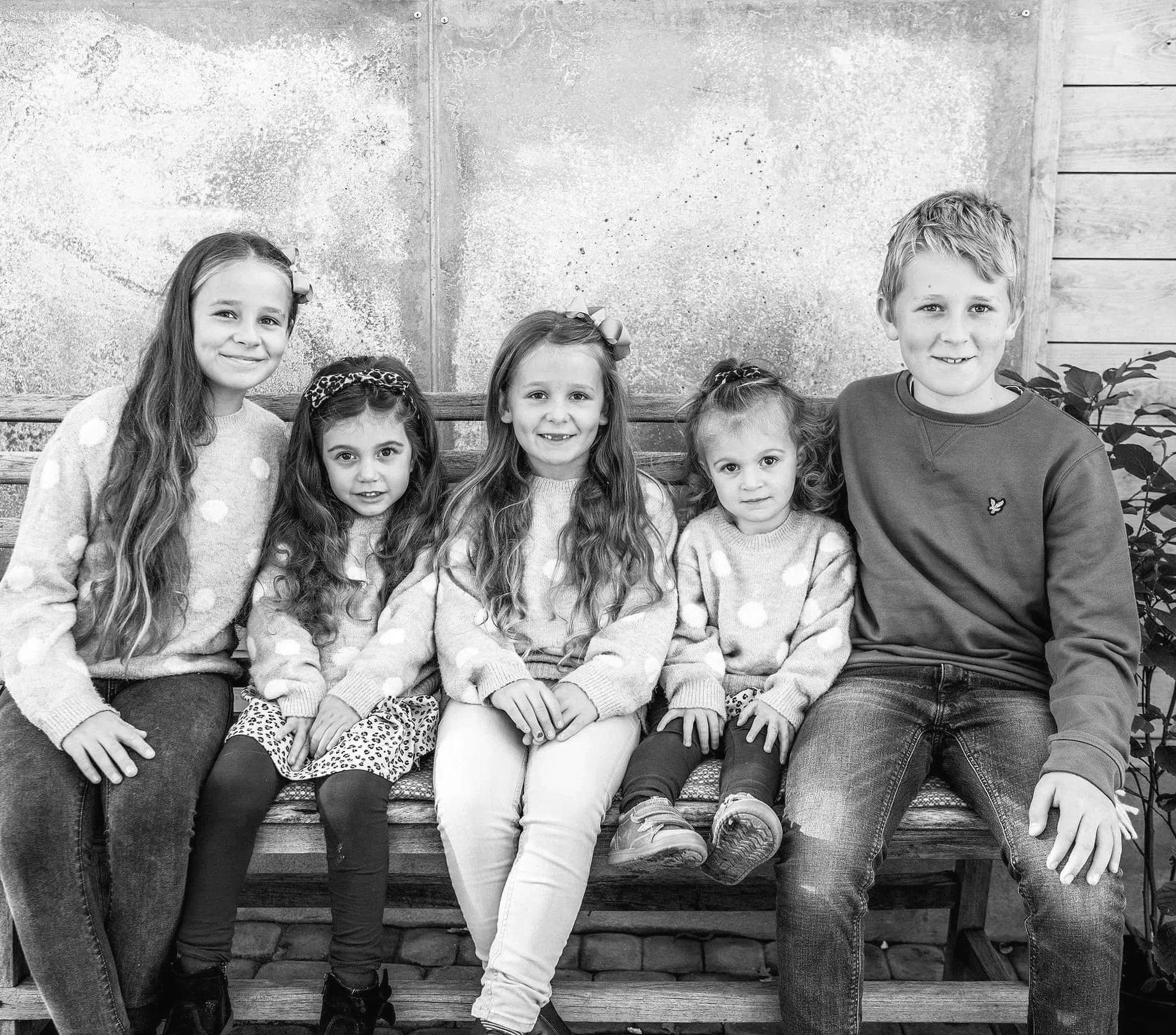 Kate Gabor Photography