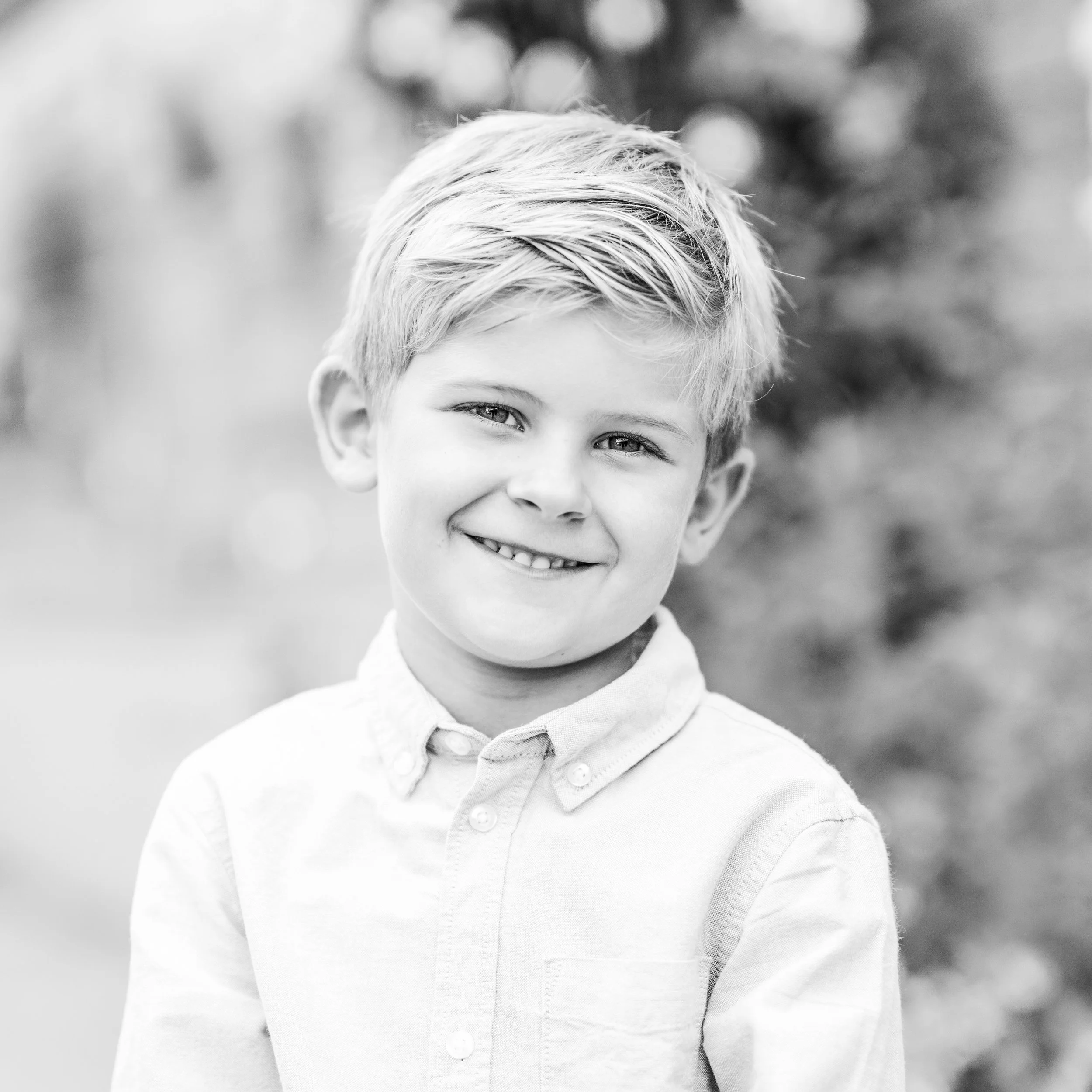 Kate Gabor Photography