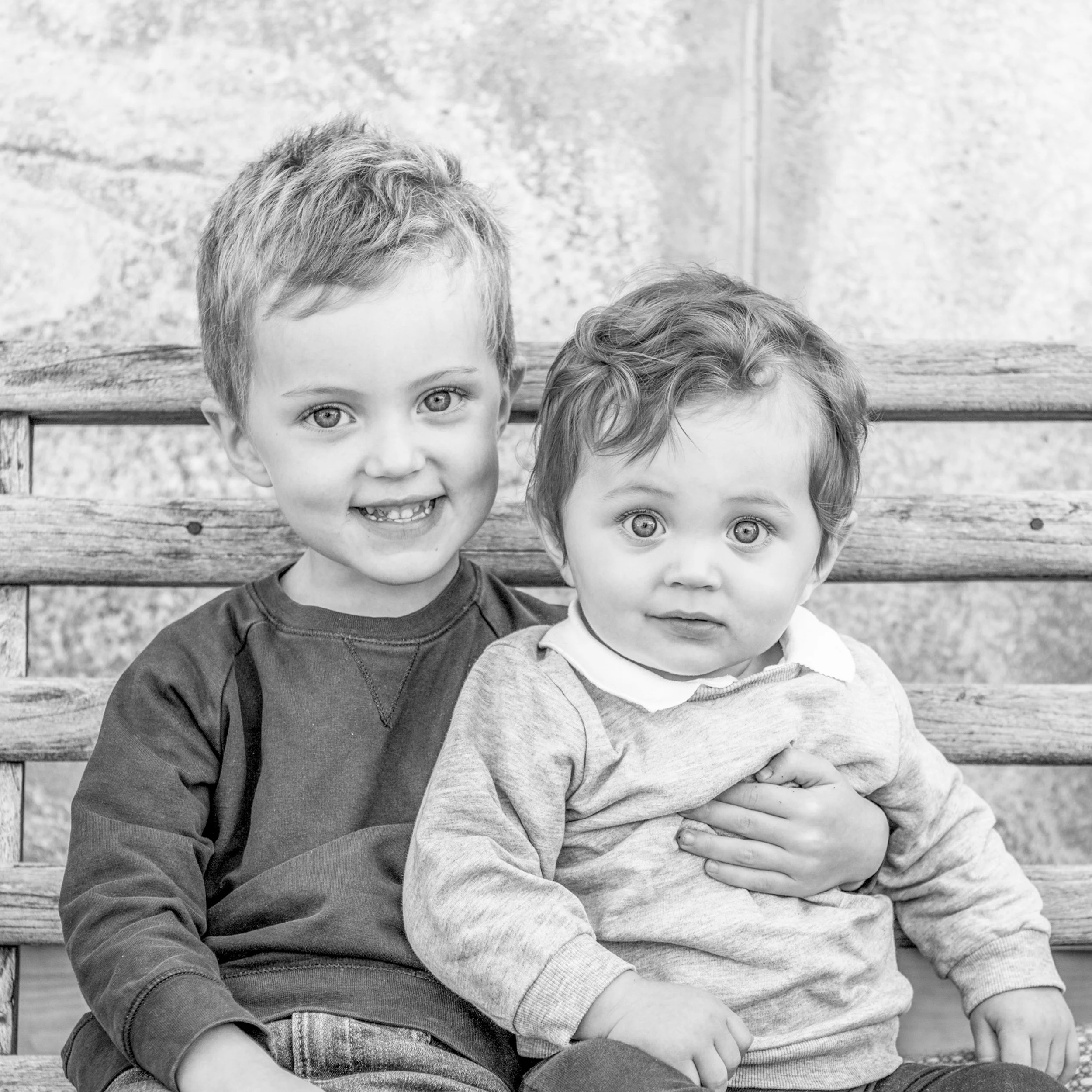 Kate Gabor Photography