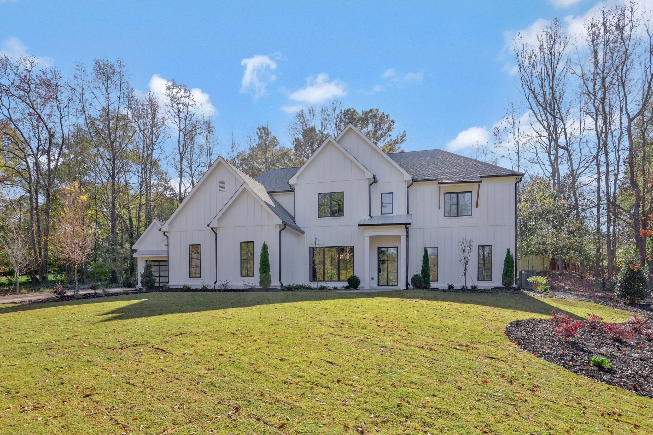 14235 Thompson Rd — Jason Hipps Homes