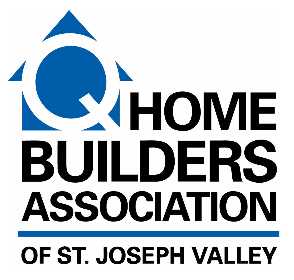 Home Builders Association
