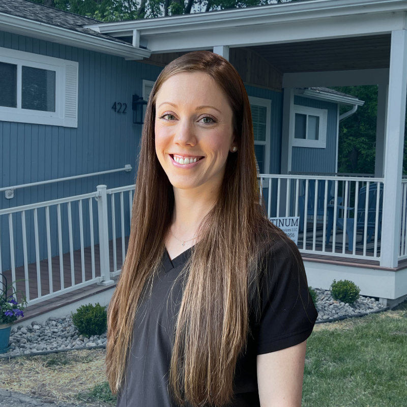 Home — Renew Chiropractic | Nutriton and Massage | Pinckney, Hamburg ...