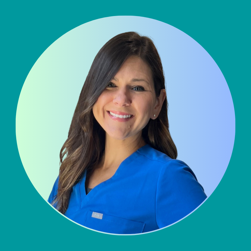 Home — Renew Chiropractic | Nutriton and Massage | Pinckney, Hamburg ...