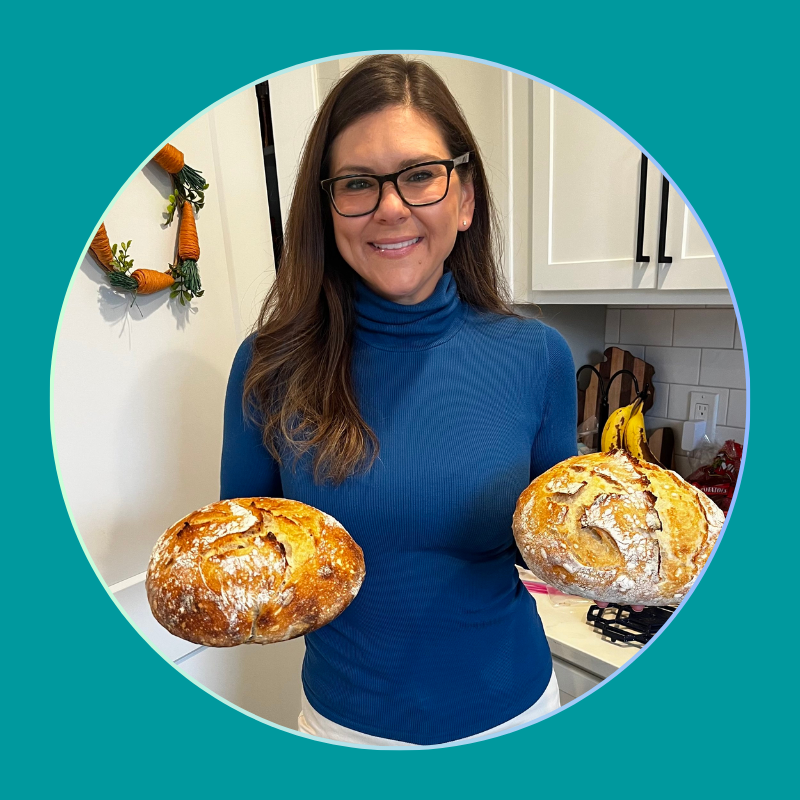Home — Renew Chiropractic | Nutriton and Massage | Pinckney, Hamburg ...