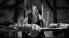 The Virgin Spring (1960) — True Myth Media