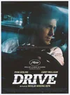 Drive (2011) — True Myth Media