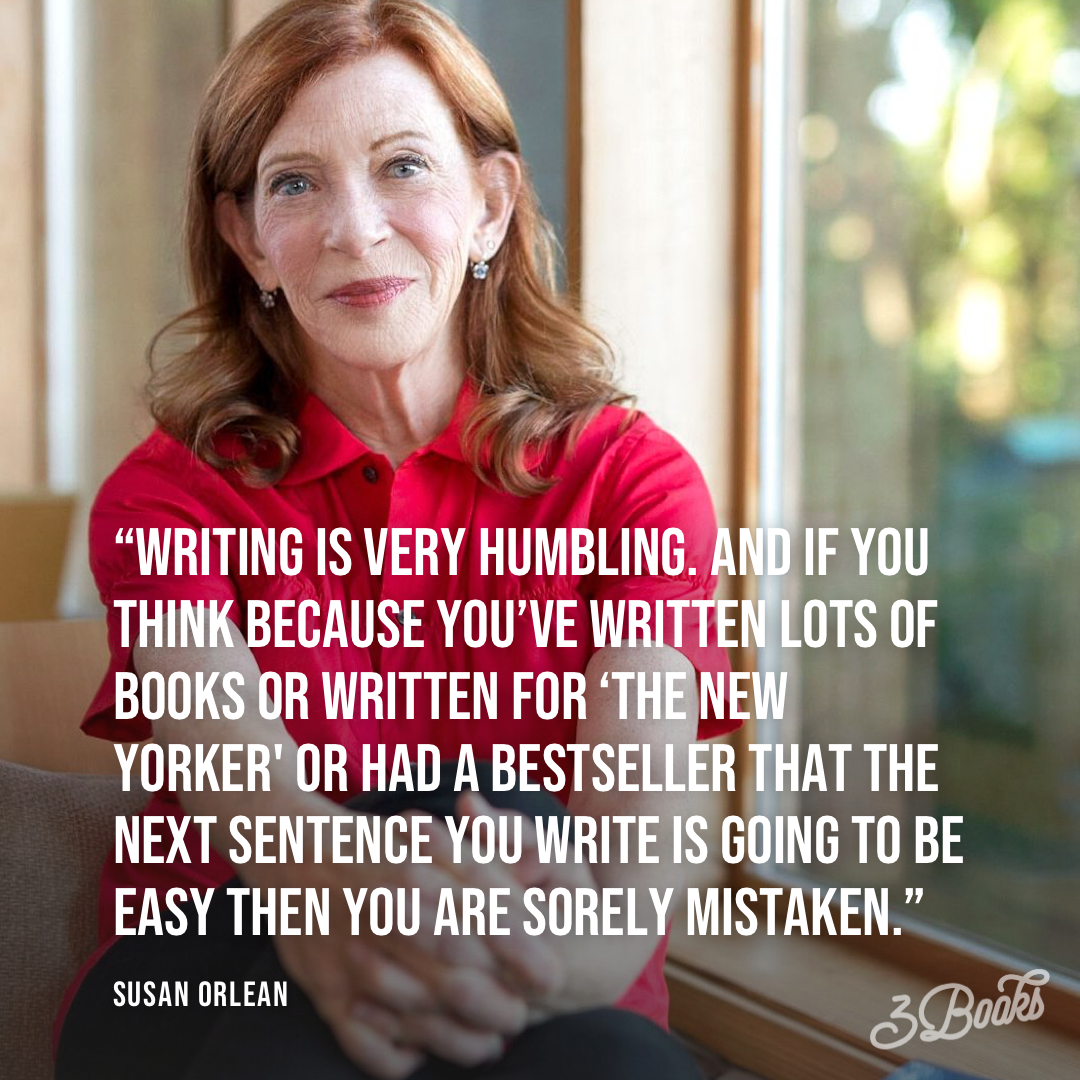 Chapters — 3 Books with Neil Pasricha