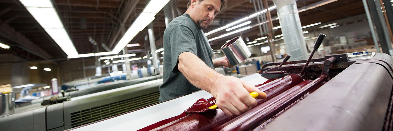 Contact — Everett Graphics