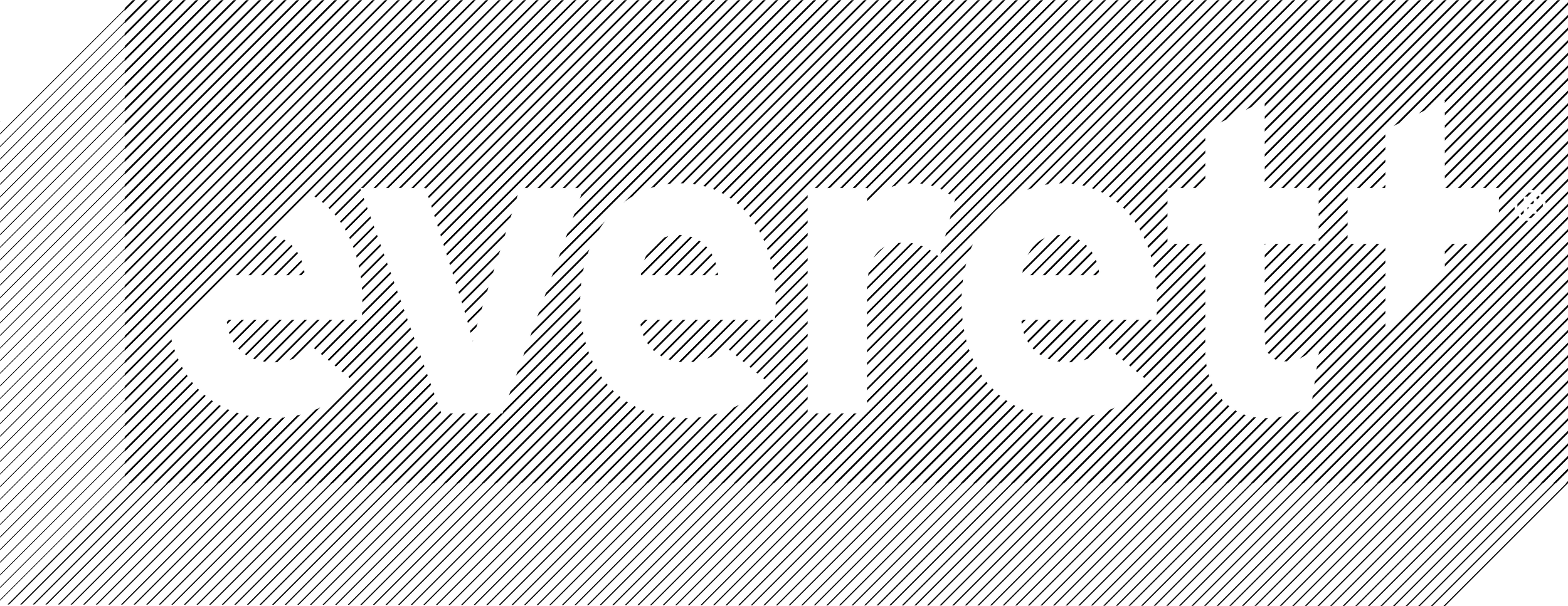 Everett Graphics