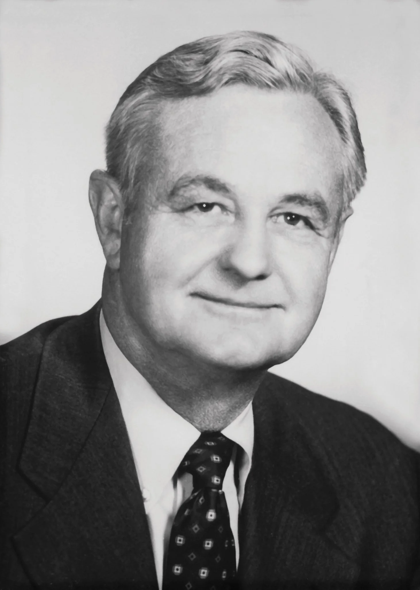 About — Everett Graphics