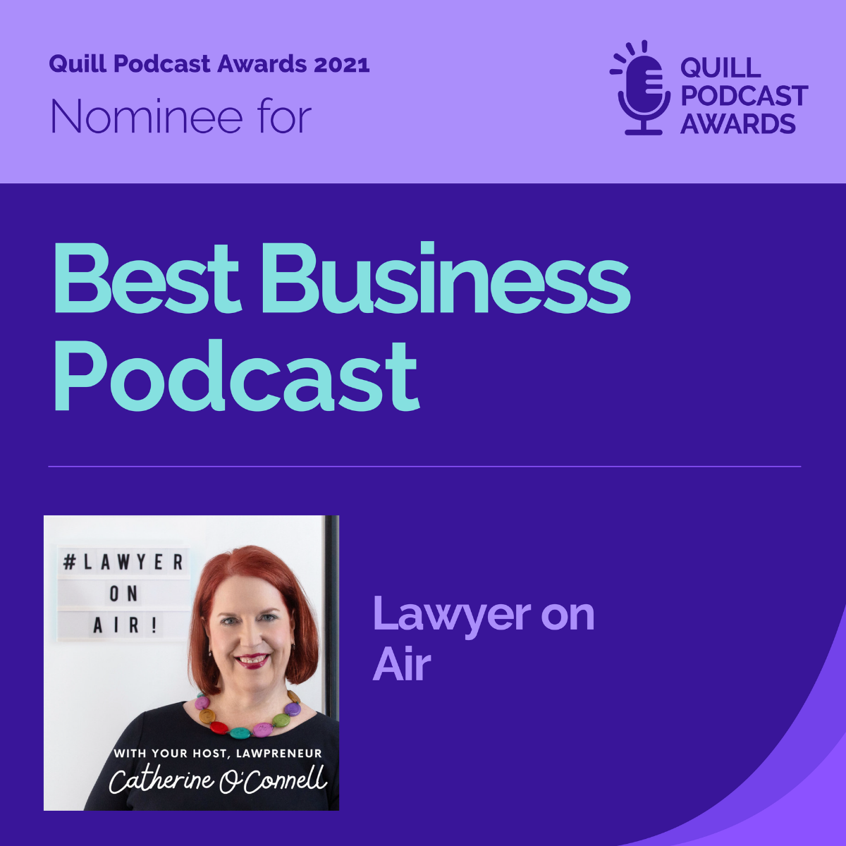 S2 Episode Four: Combining engineering and Japanese with law to create ...