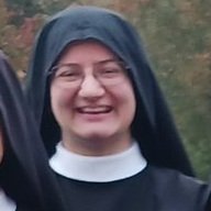 Memorial of Queen Esther — Passionist Nuns