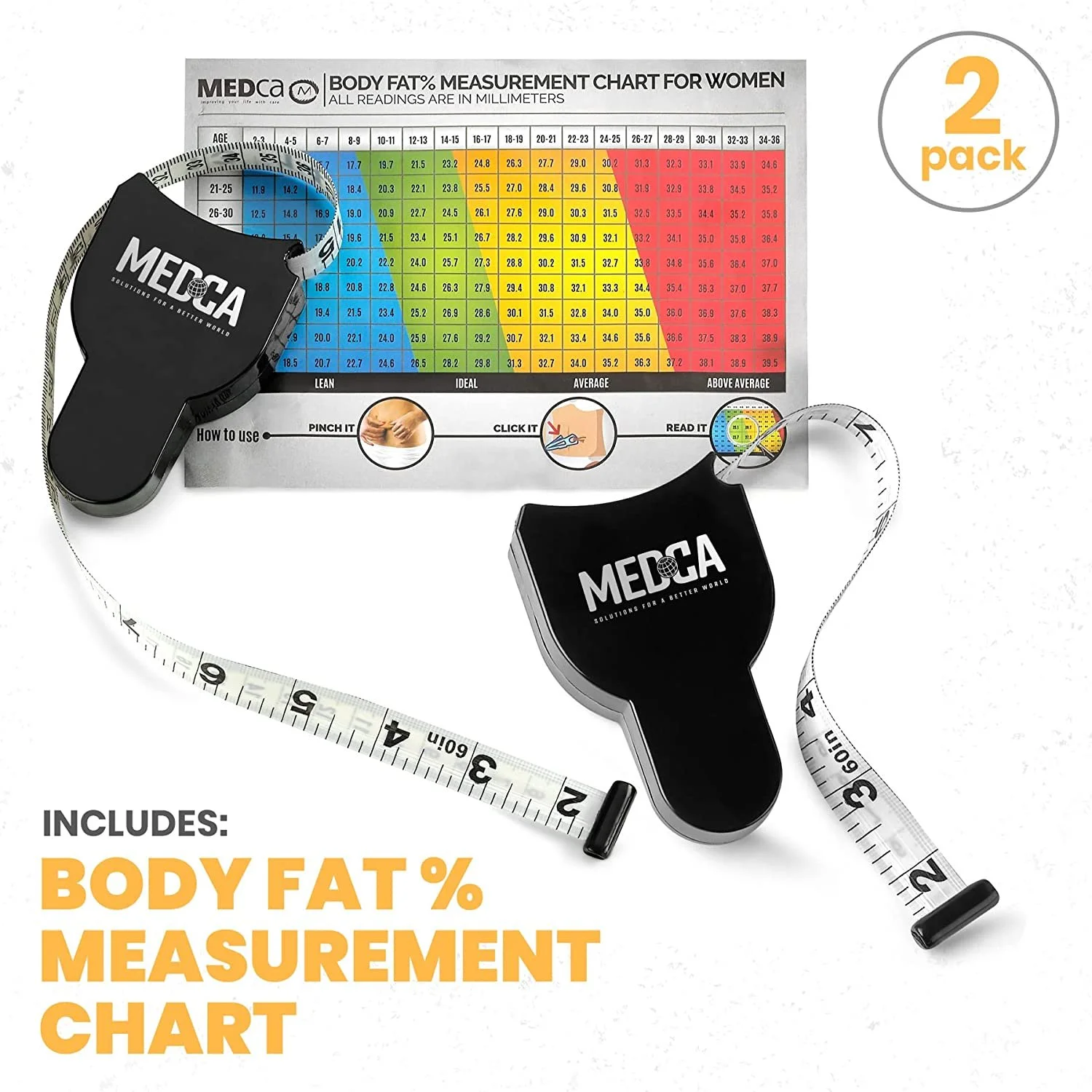 Trifecta Pro 300 ON SALE 30K Megasun Inc Trifecta Pro 300 ON SALE 30K Megasun Inc