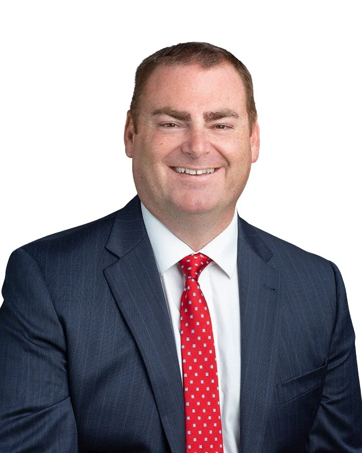 The Foley Team: Your Real Estate Experts in Camarillo, Oxnard, Ventura ...