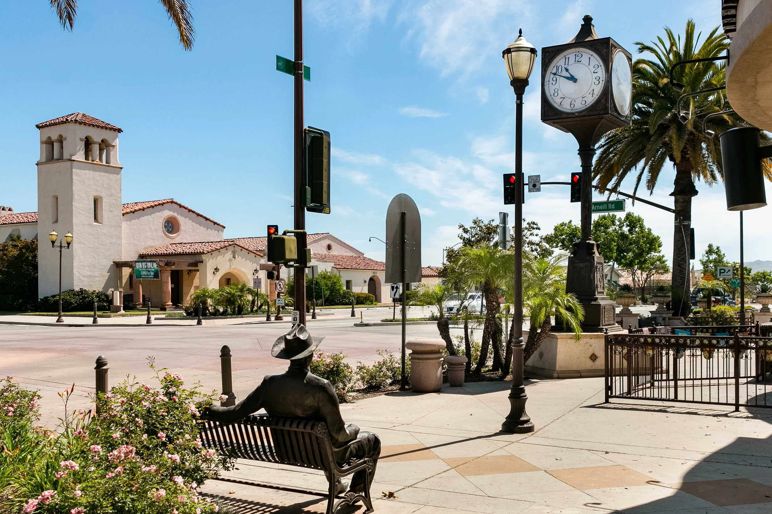 Understanding Mello-Roos Taxes in California Real Estate | Foley Team ...