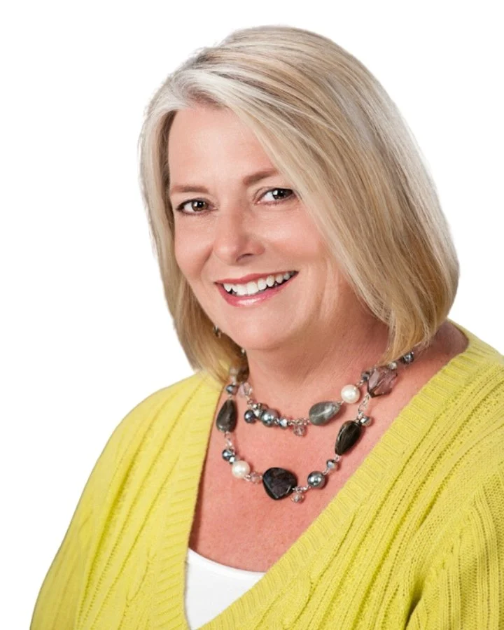 About Us — The Foley Team