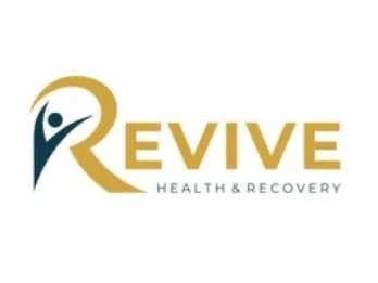 Events — Colorado Professional Liaison Association