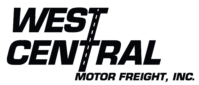 West Central Motor Freight, Inc.