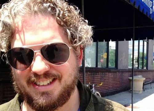 A Long Journey — Cinewest Productions