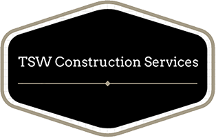 TSW Construction Services