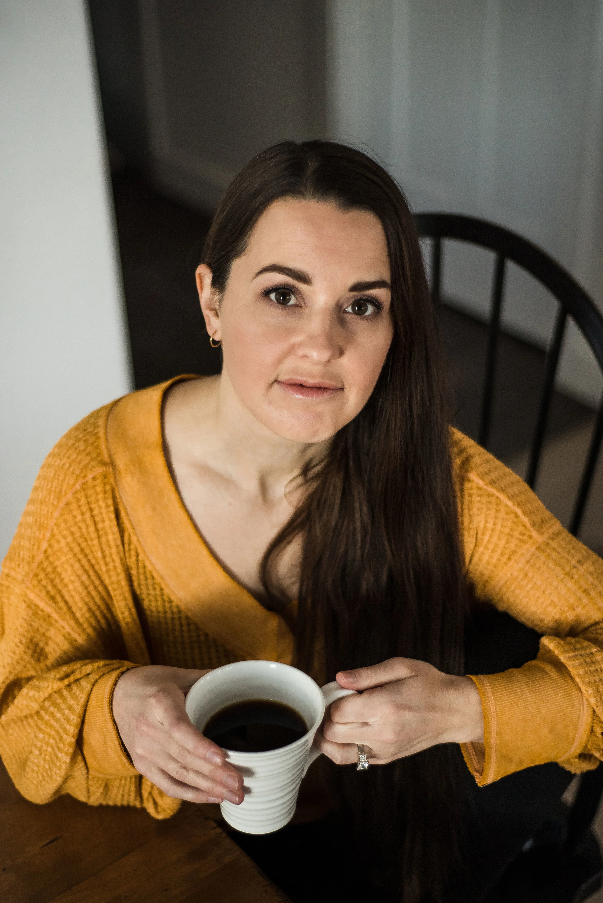 Our Team — Stillwater Consulting Ltd.