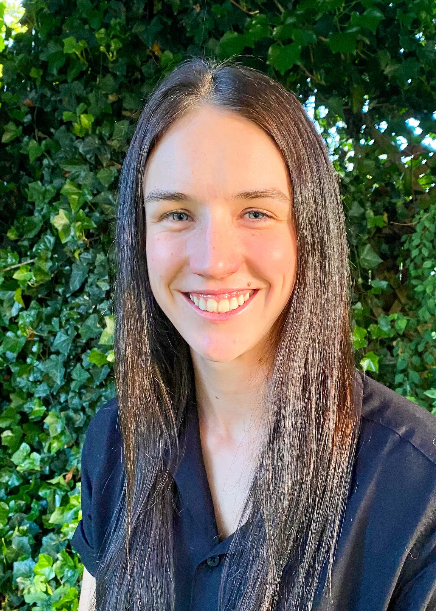 Our Team — Stillwater Consulting Ltd.