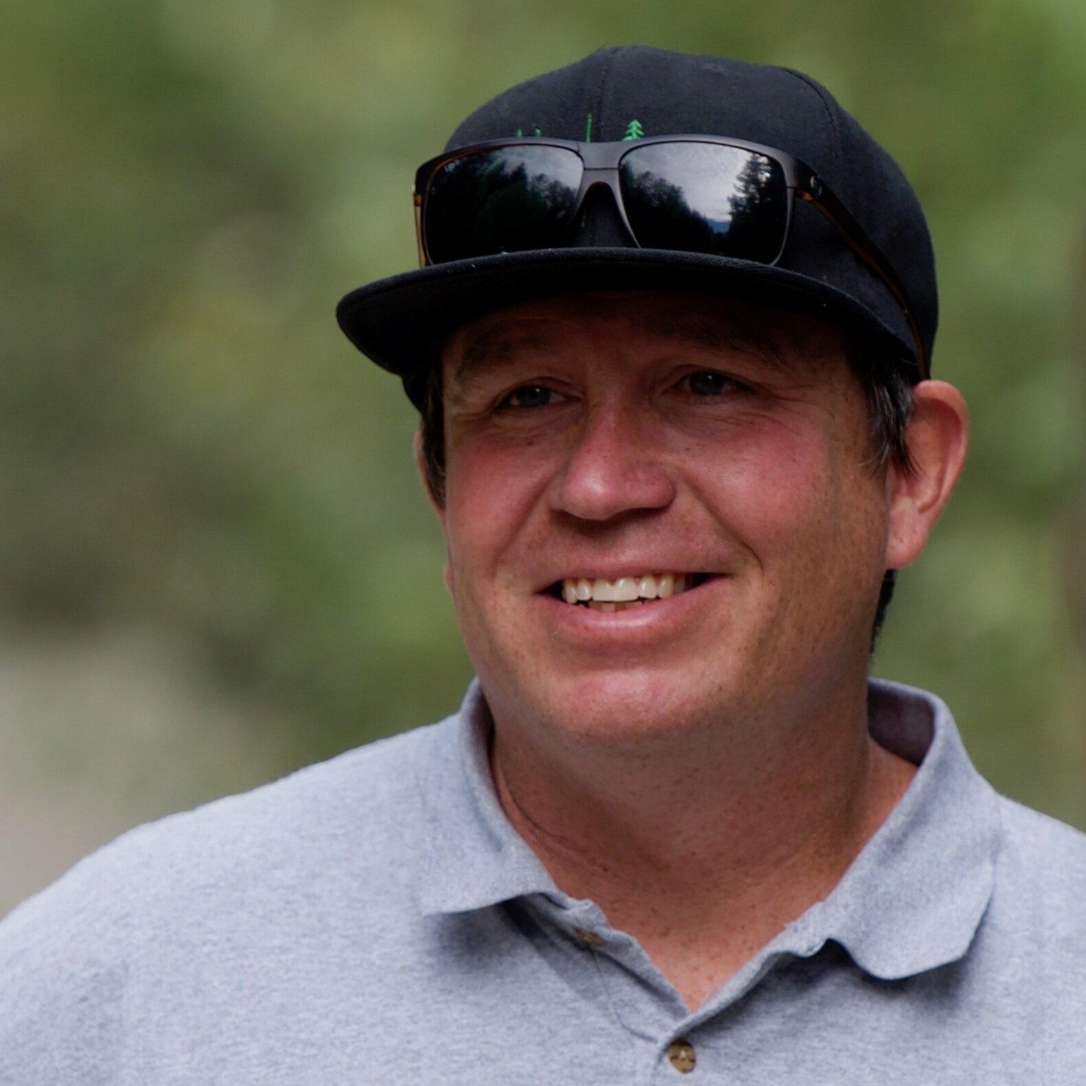 Our Team — Stillwater Consulting Ltd.