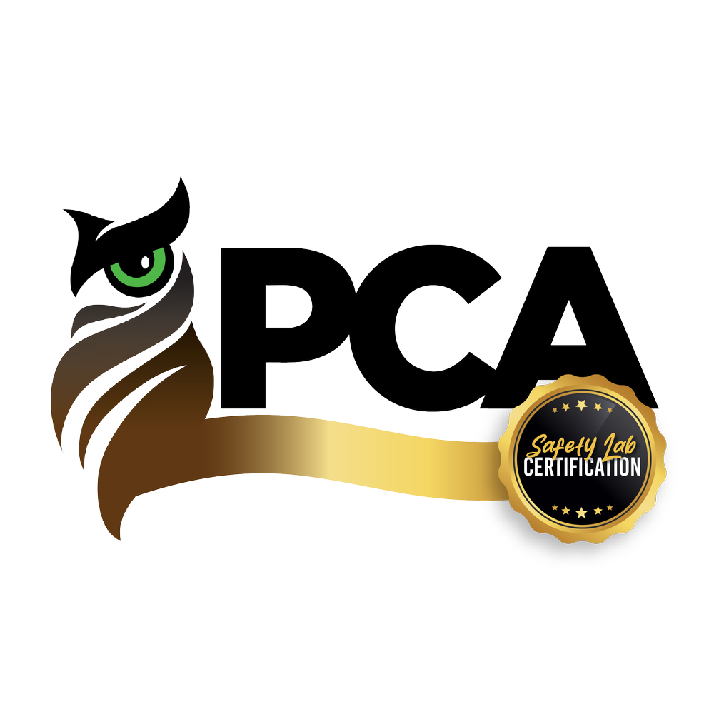 Transport and Pickup — Higher Testing