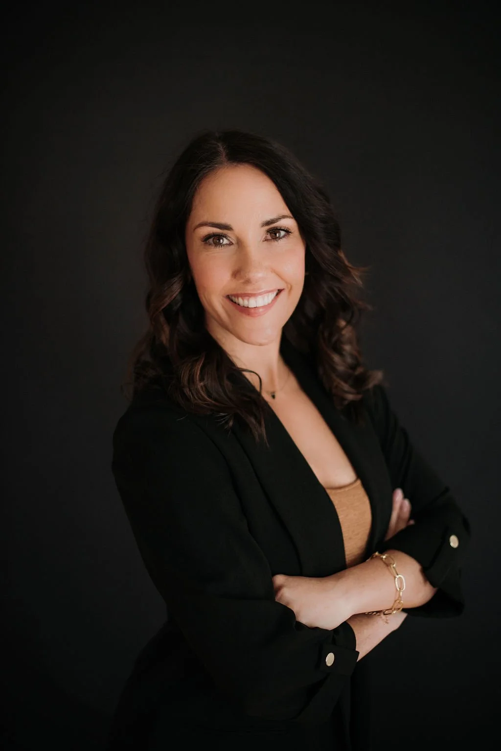 Attorney Profile — Law Office of Kathryn Sullivan, PC