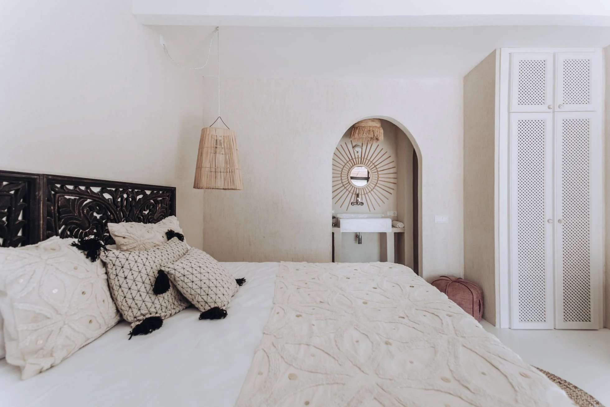 Finca Lazaro — Voyager Club