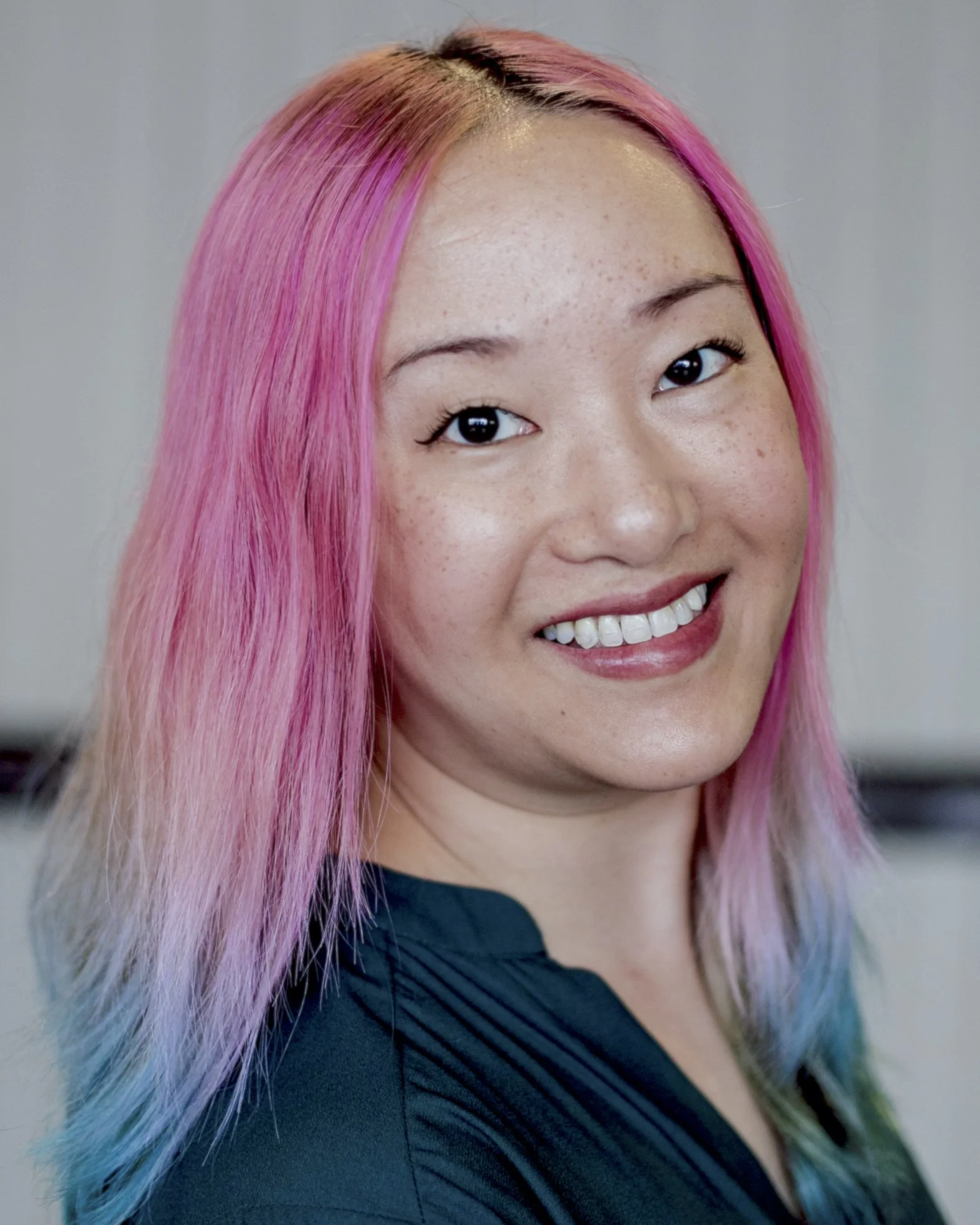 Photo Gallery — Isabel Anne To