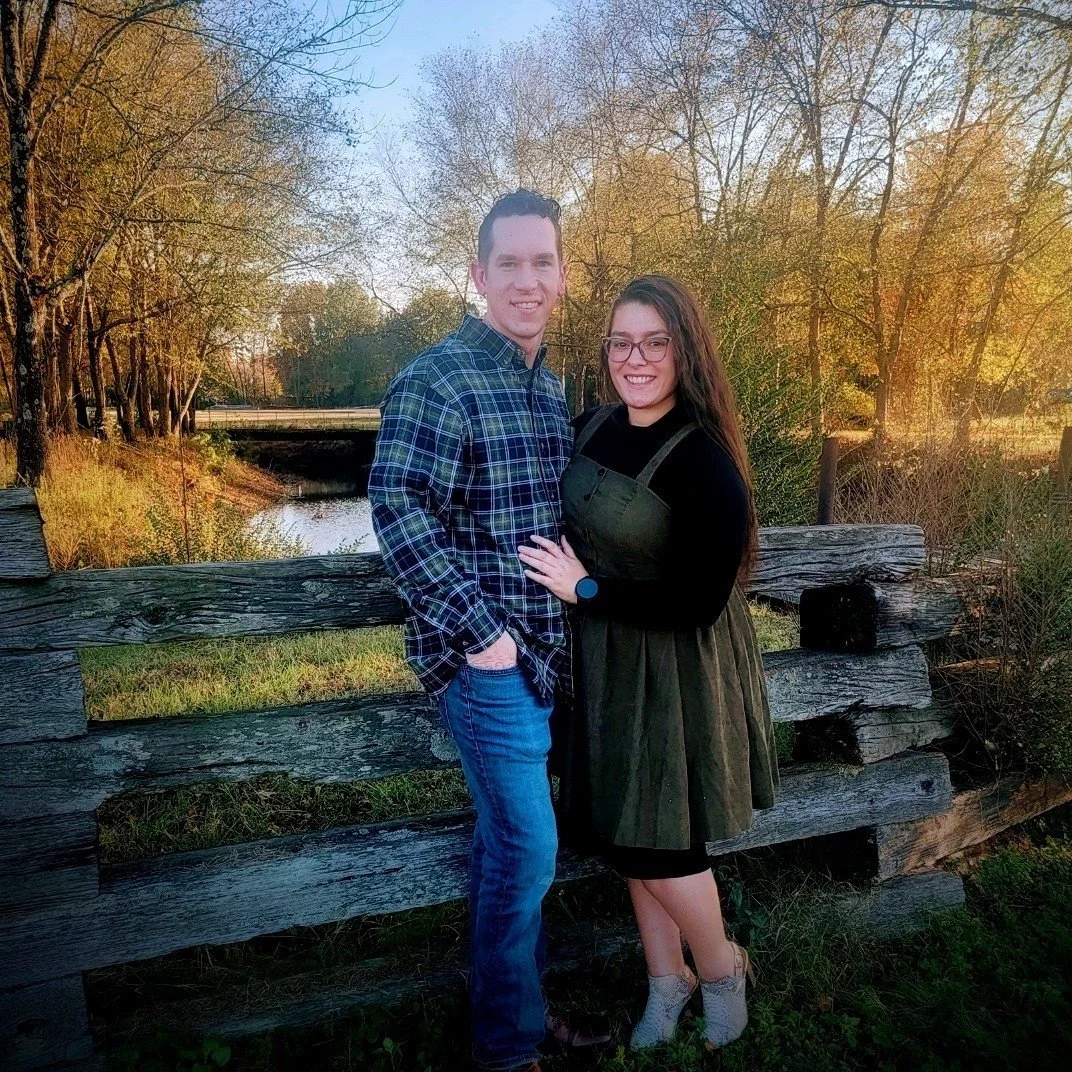 TEAM — Arkansas Youth