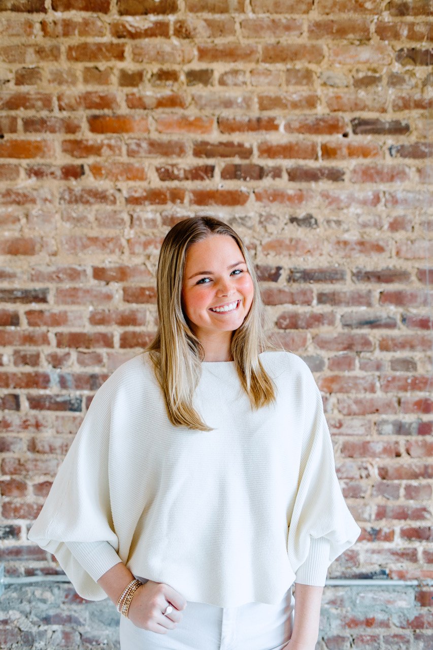 Cardinal Cabinet — Samford Chi Omega